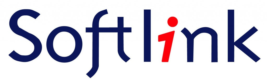 Softlink Develops Digital eBook Cloud System for Primary Schools - Good e-Reader