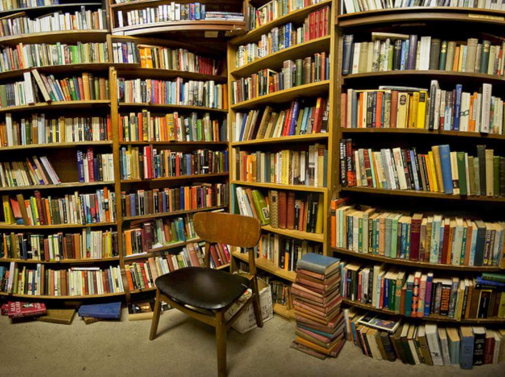 Books Good E Reader Books Good E Reader